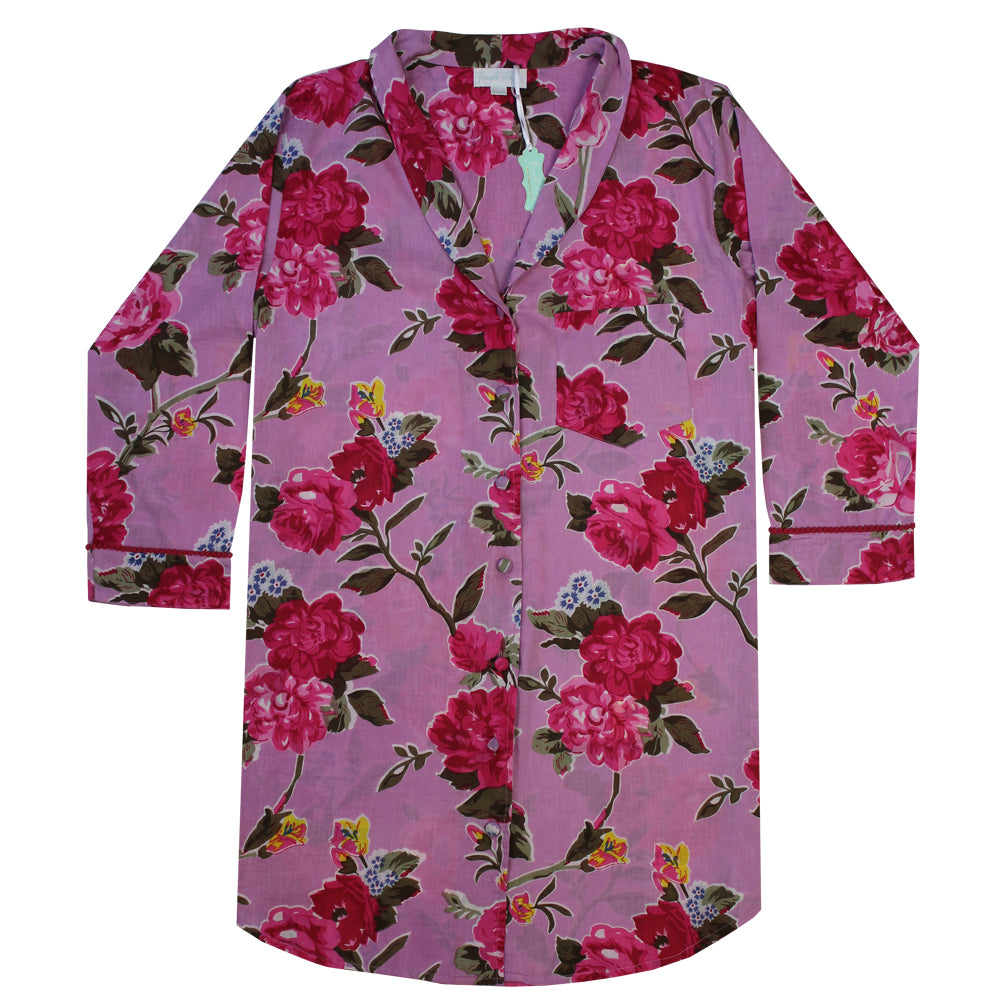 Ladies Nightshirts