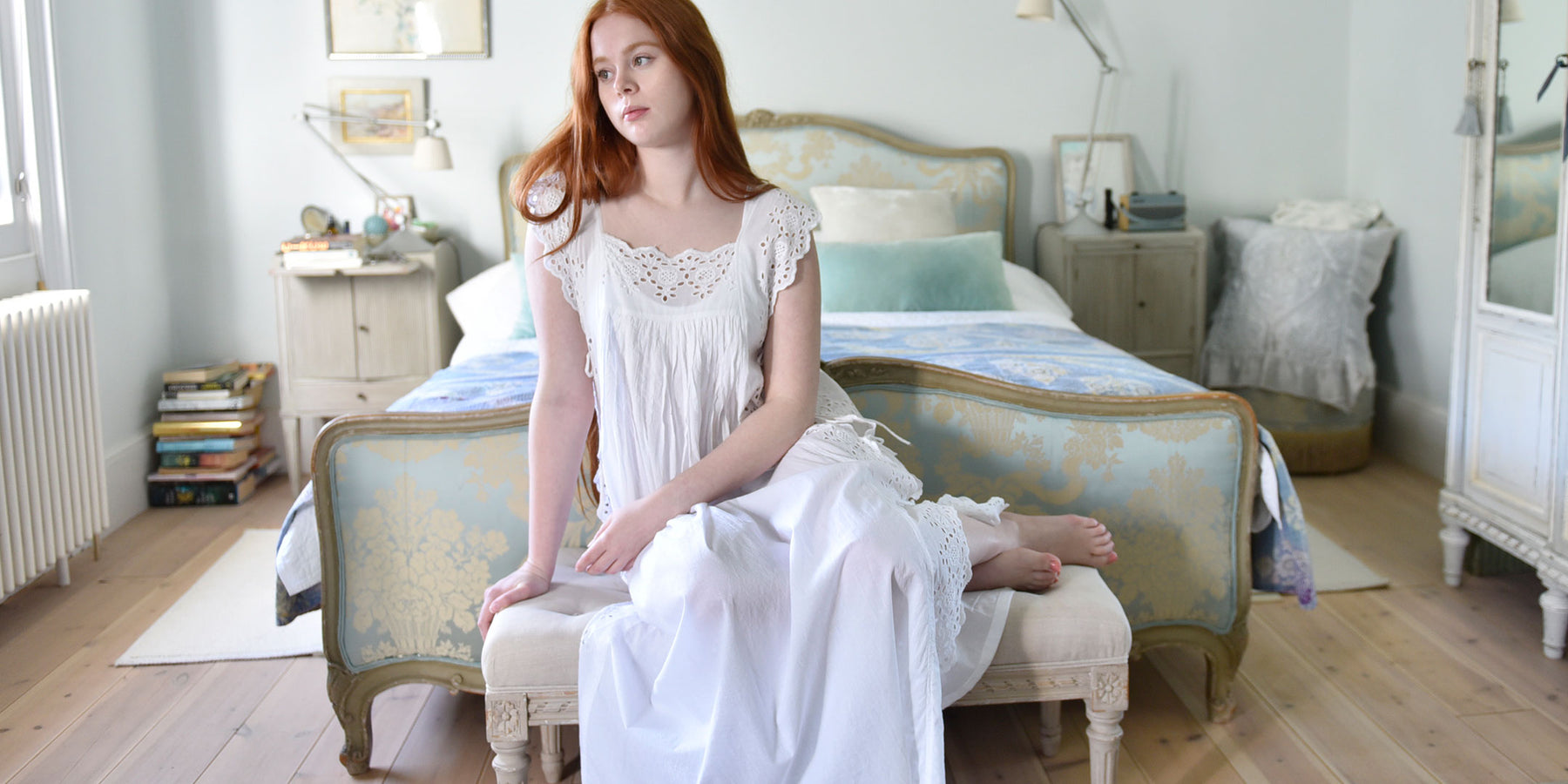 Powell Craft Boutique