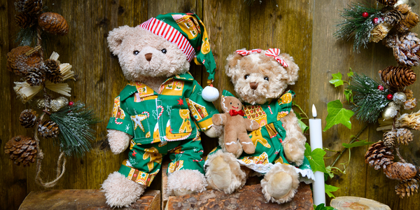 Powell Craft Boutique