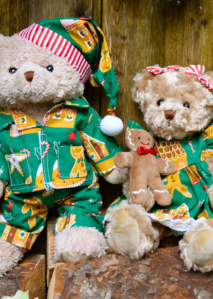 Powell Craft Boutique