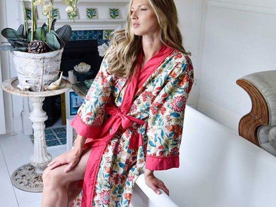 Powell Craft Boutique