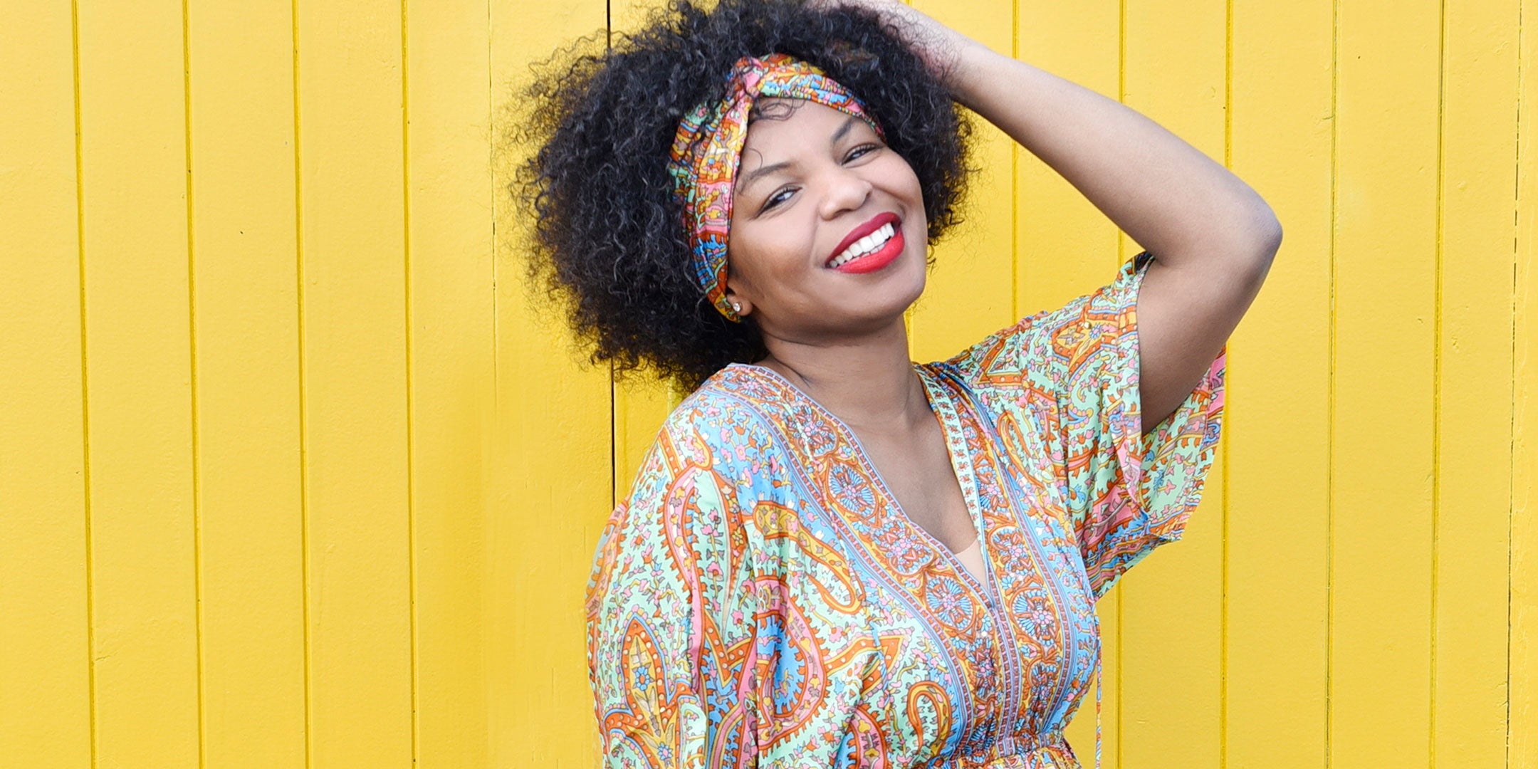 Powell Craft Boutique