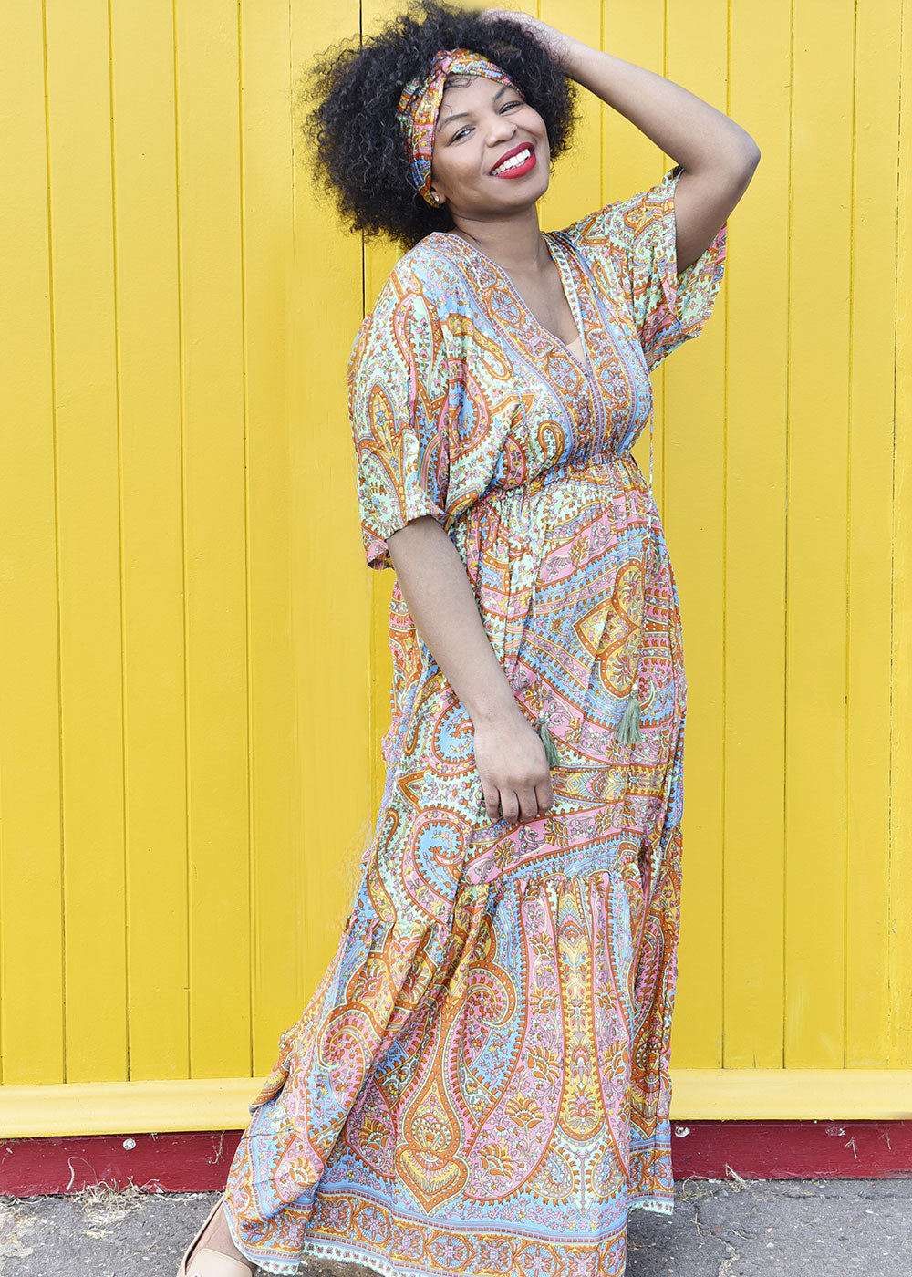 Powell Craft Boutique