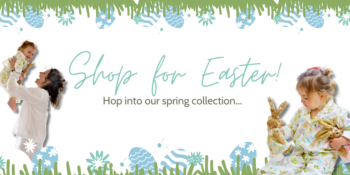 Powell Craft Boutique