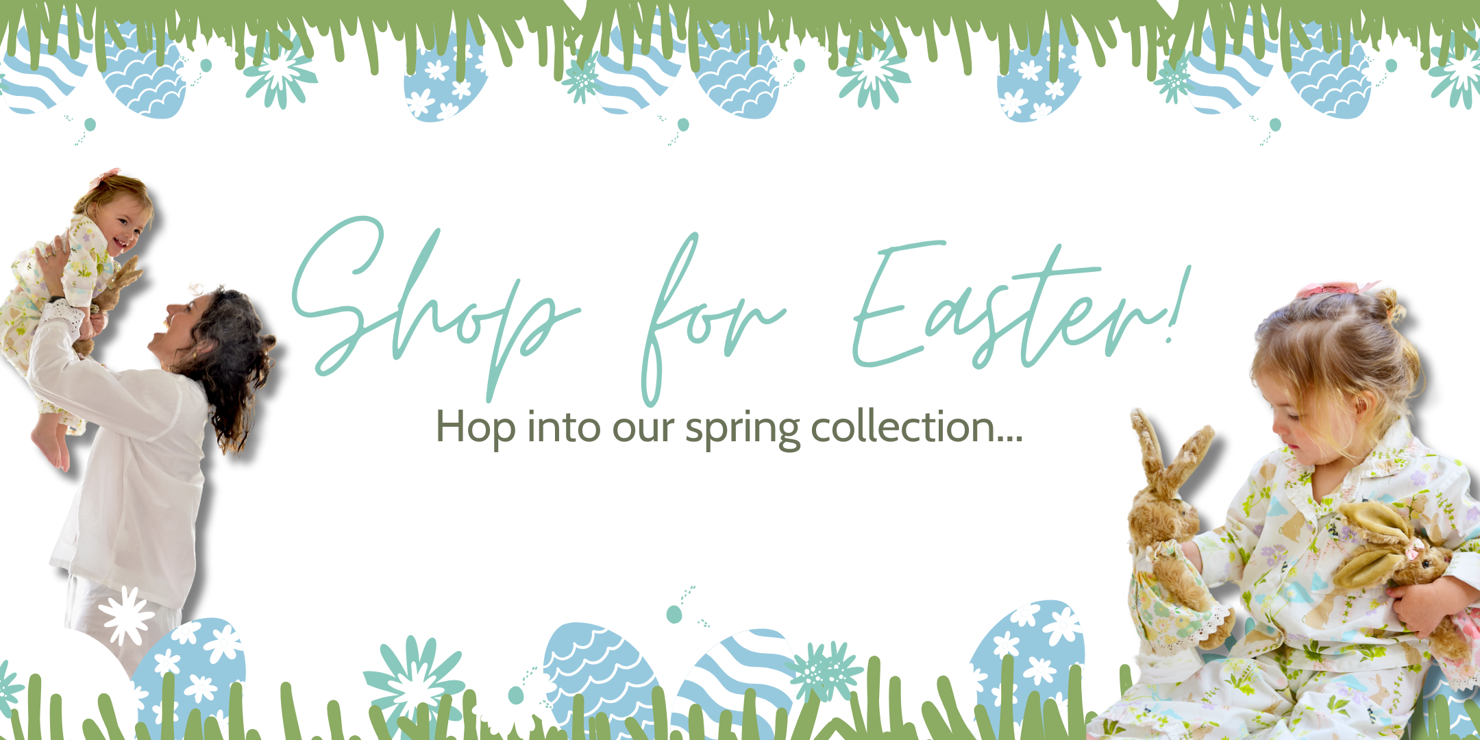 Powell Craft Boutique