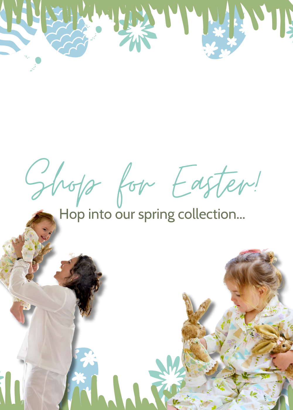 Powell Craft Boutique