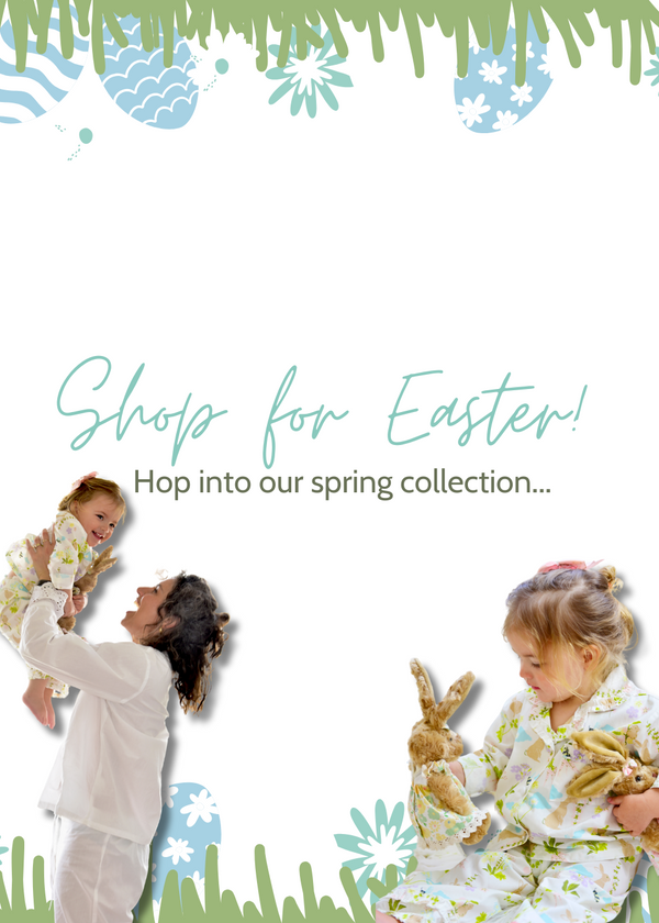 Powell Craft Boutique
