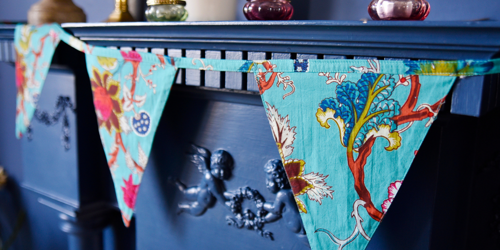 Powell Craft Boutique