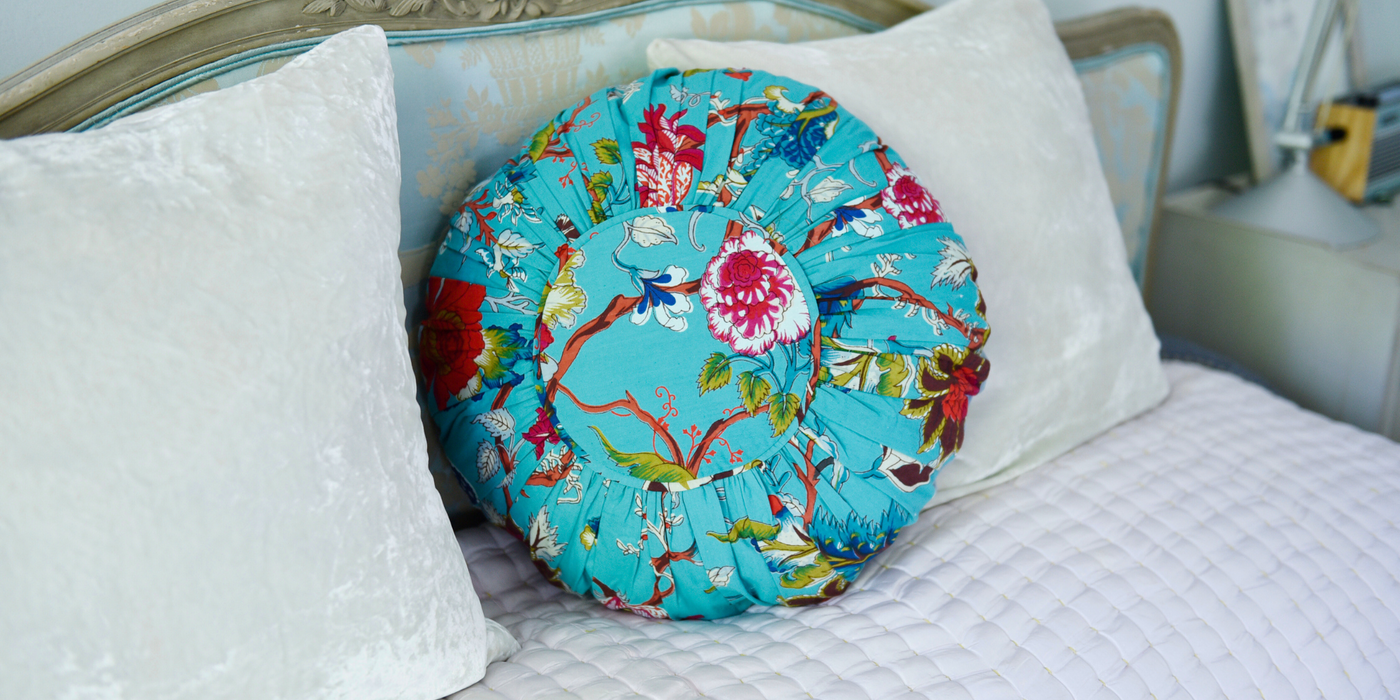 Powell Craft Boutique