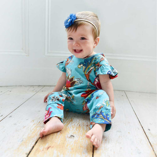 Powell Craft Boutique
