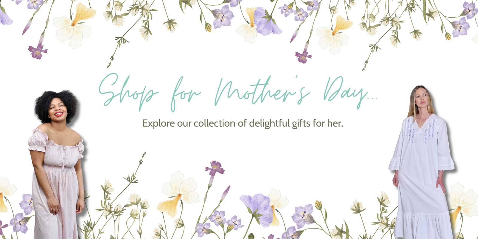 Powell Craft Boutique