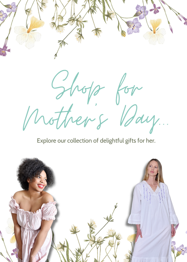 Powell Craft Boutique