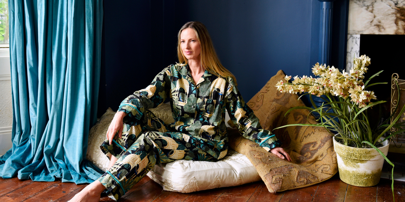 Powell Craft Boutique