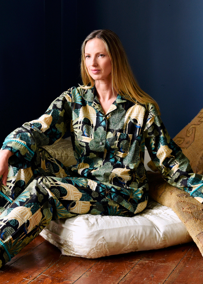 Powell Craft Boutique