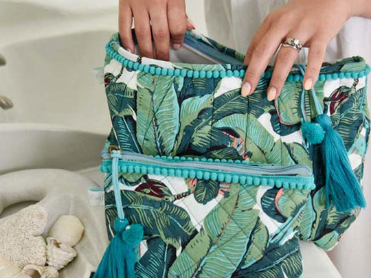 Powell Craft Boutique