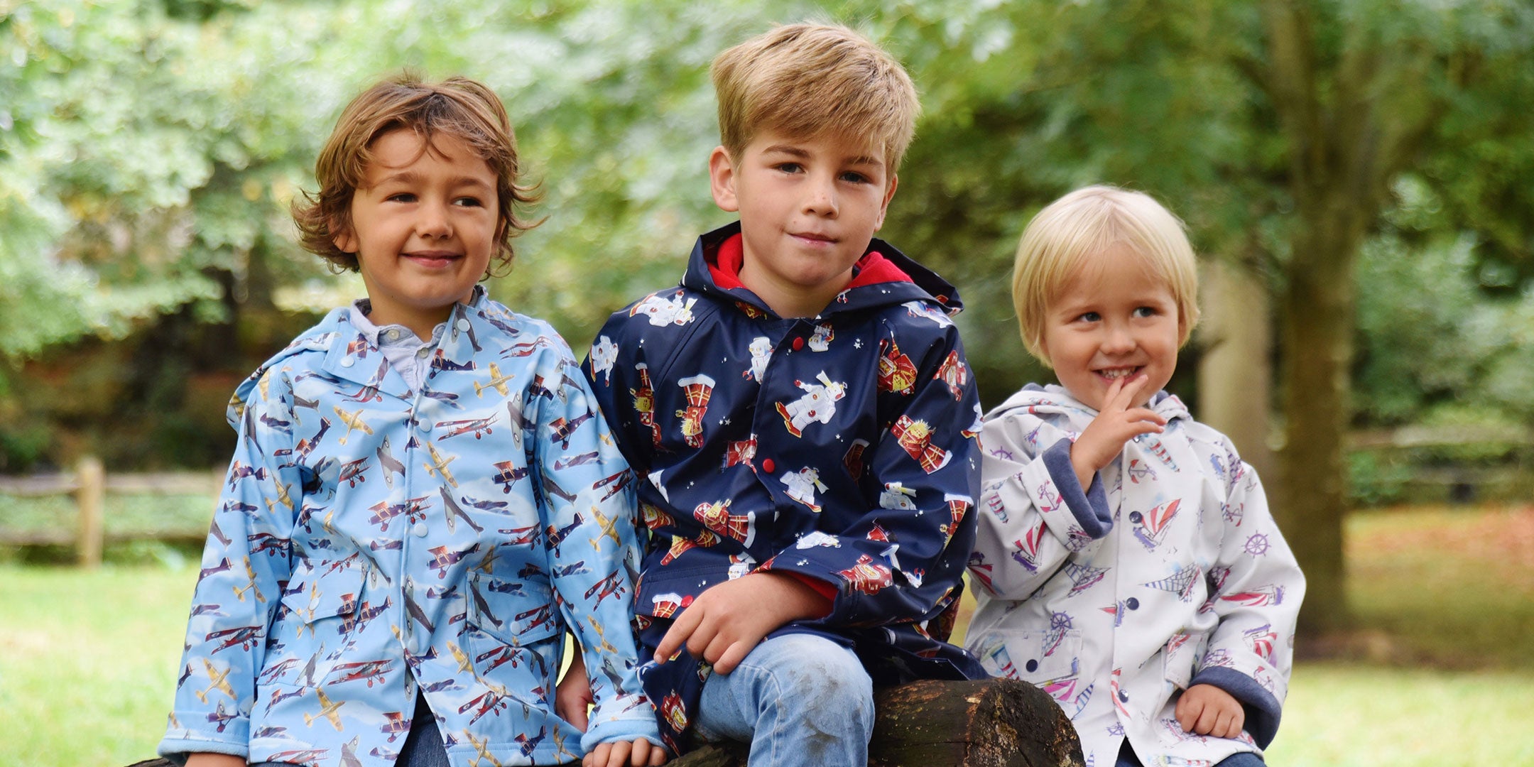 Powell Craft Boutique