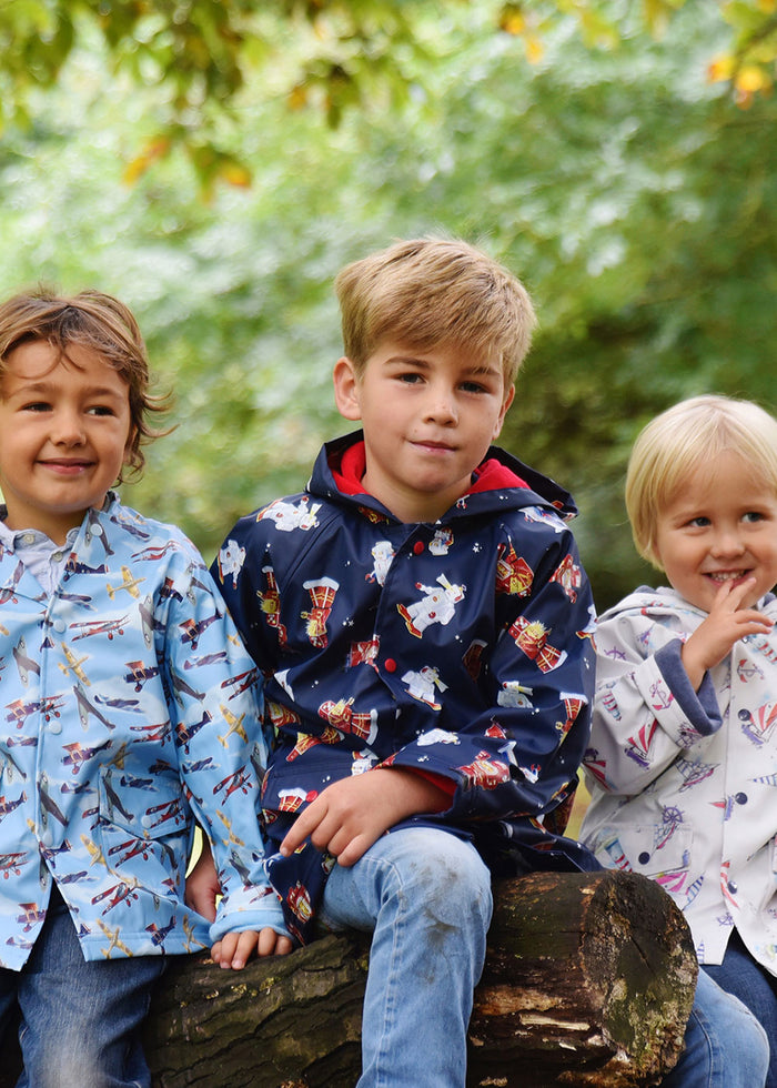 Powell Craft Boutique