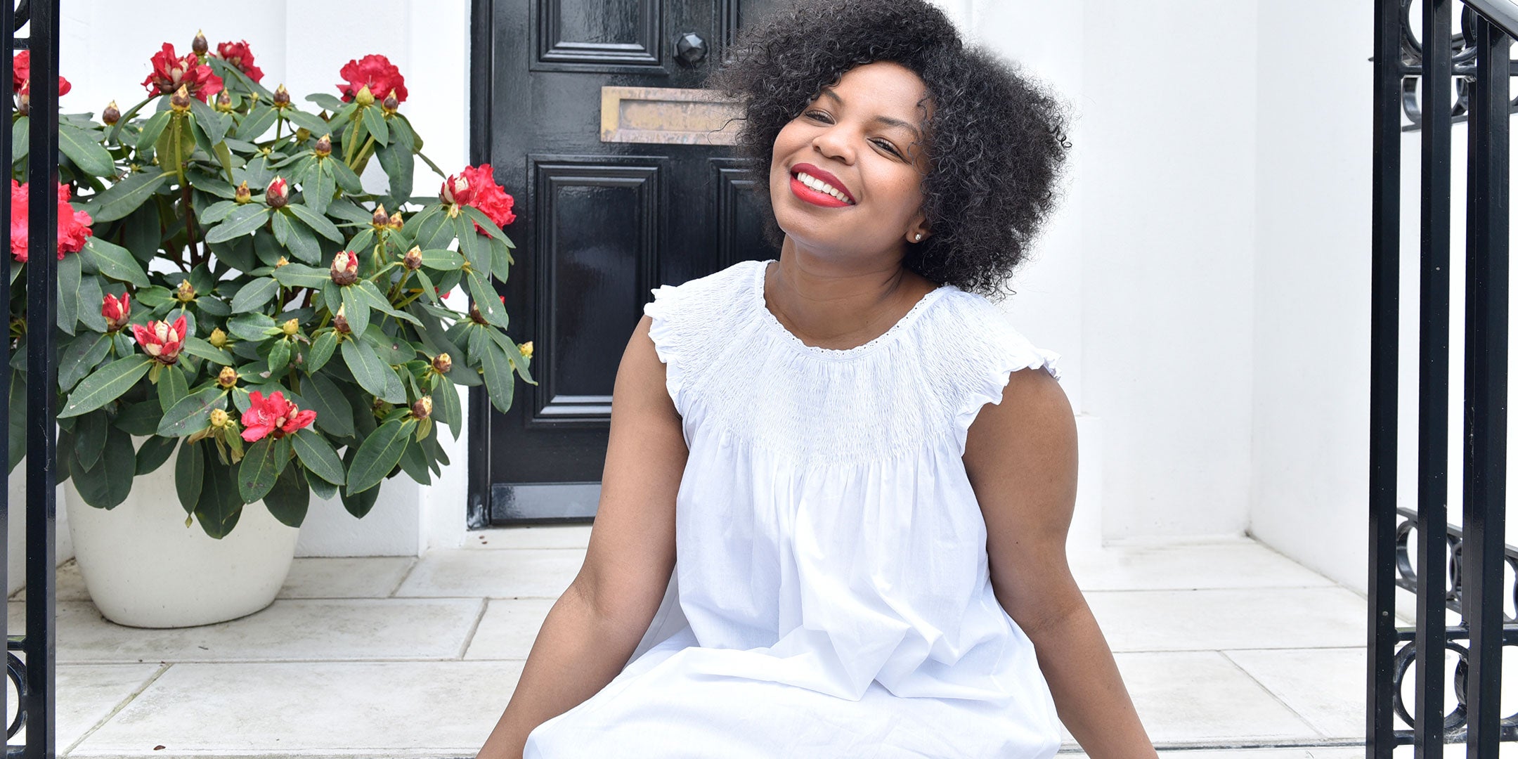 Powell Craft Boutique