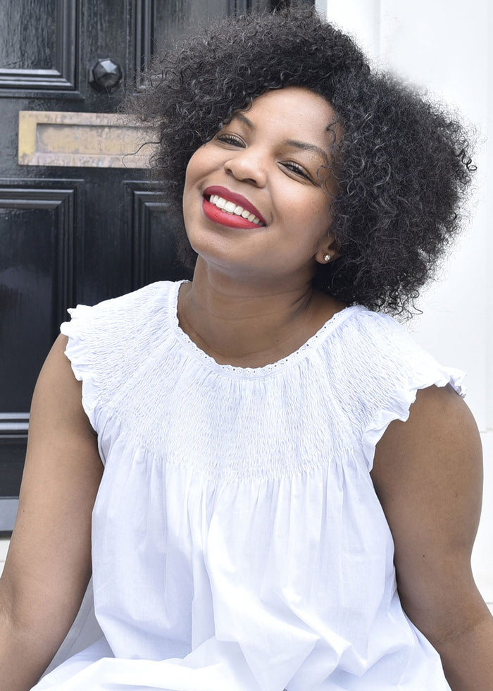 Powell Craft Boutique