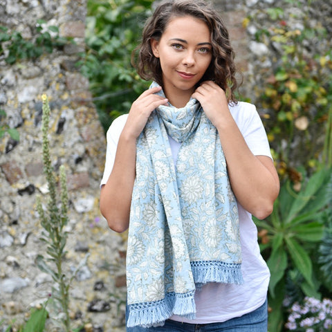 Powell Craft Boutique