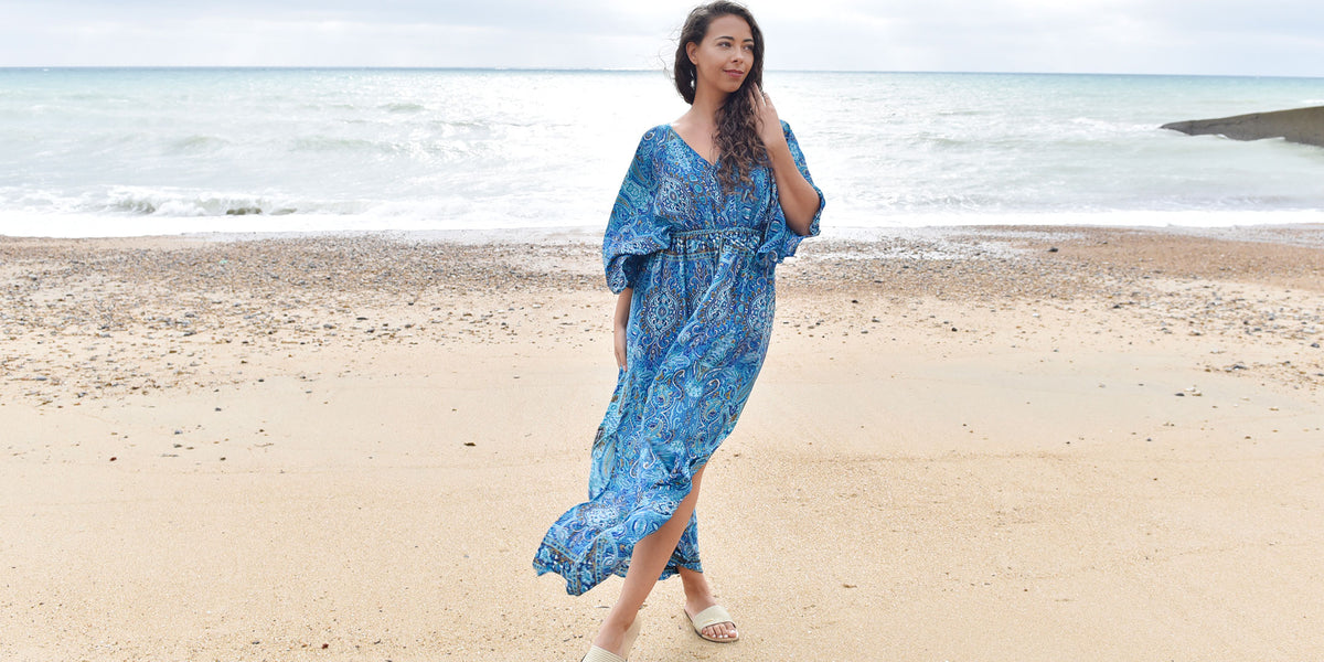 Powell Craft Boutique