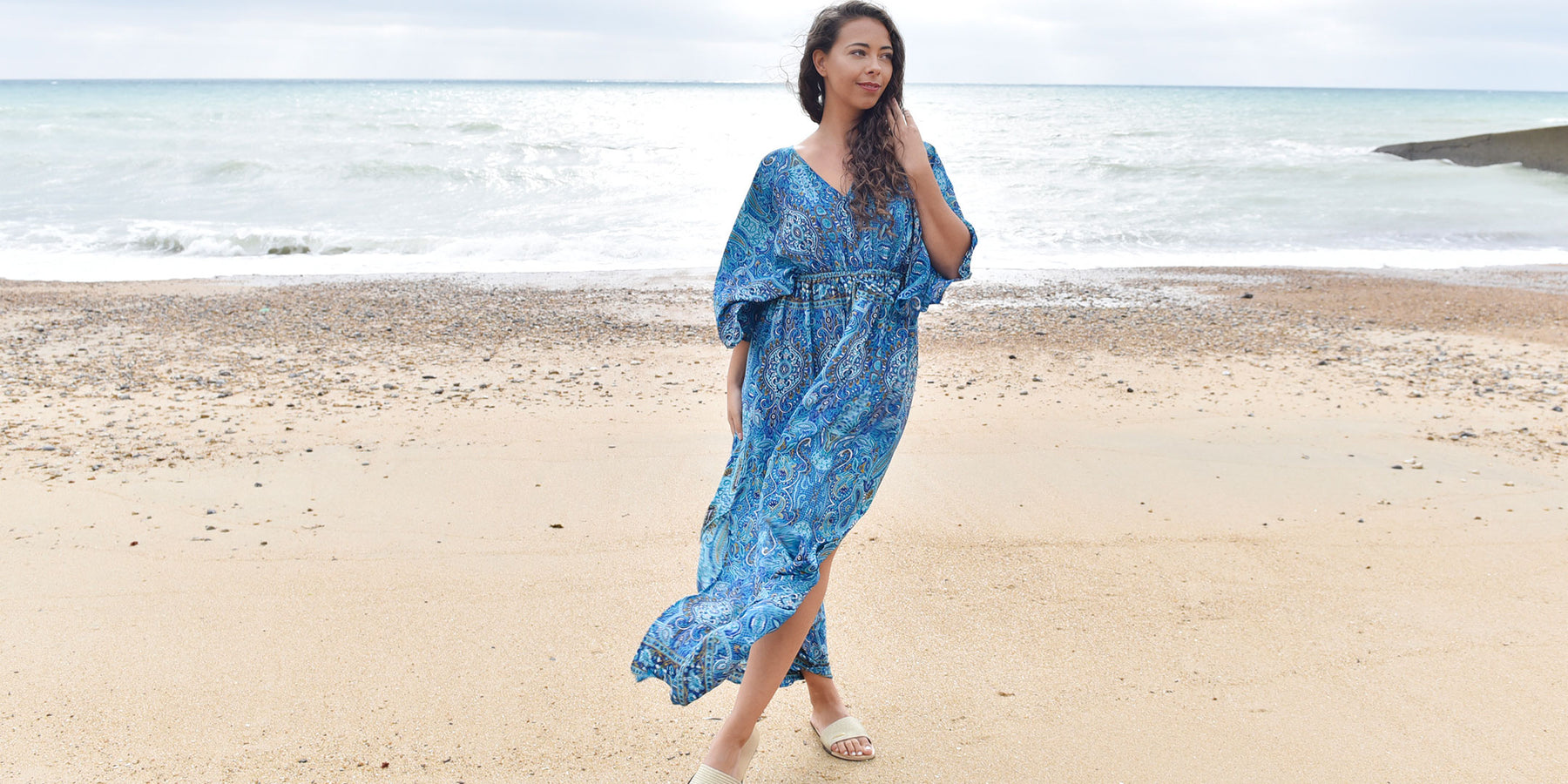 Powell Craft Boutique