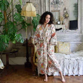 Powell Craft Boutique