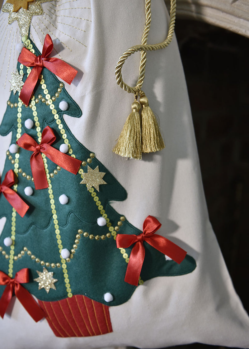 Powell Craft Boutique