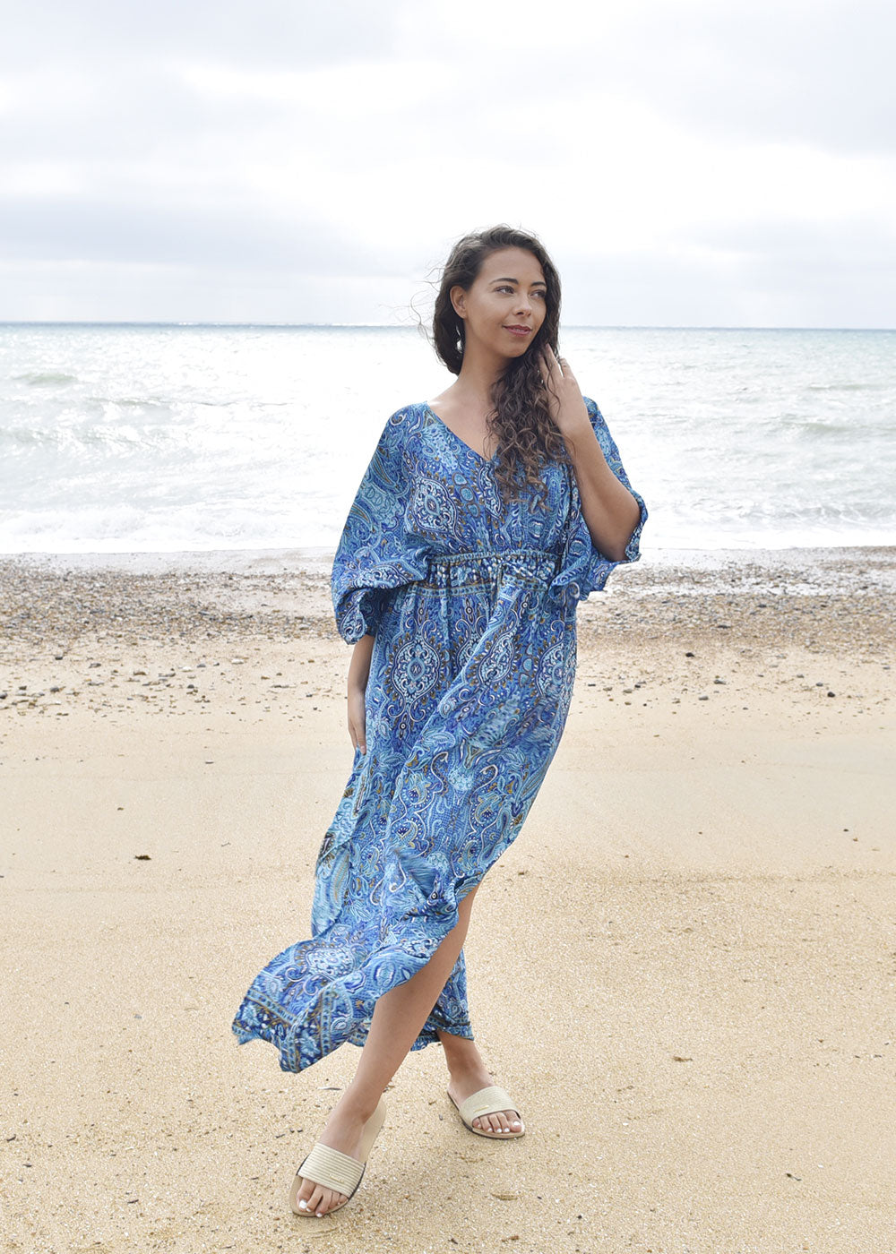 Powell Craft Boutique