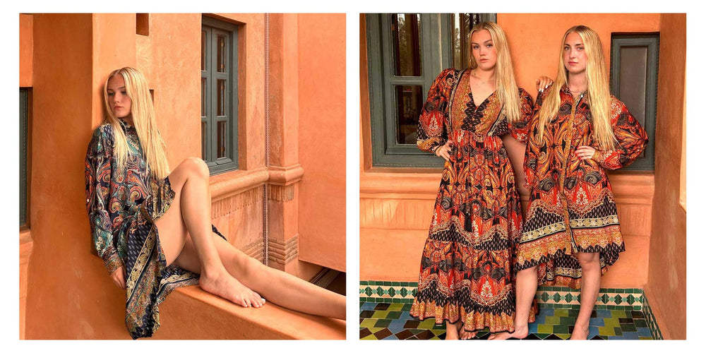 Powell Craft Boutique