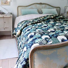 Powell Craft Boutique