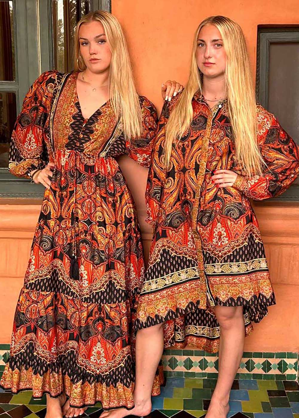 Powell Craft Boutique