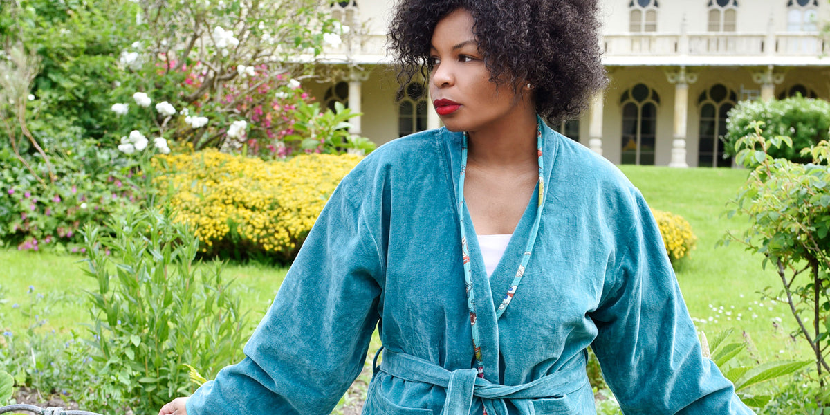 Powell Craft Boutique