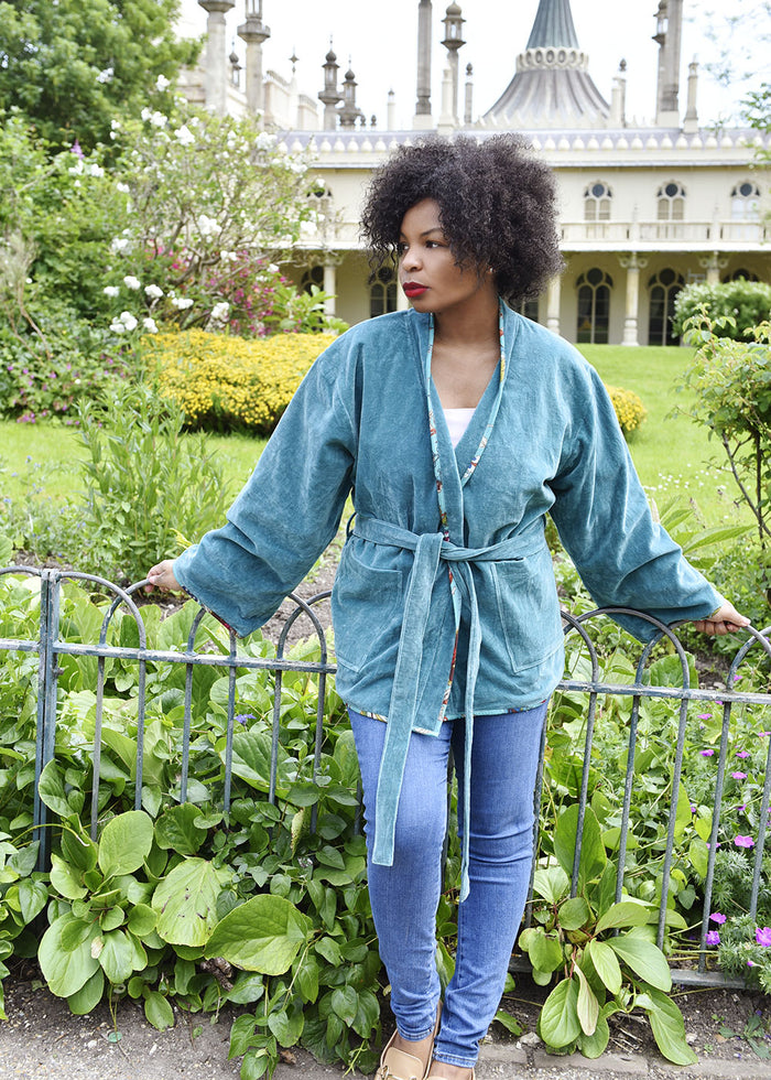 Powell Craft Boutique