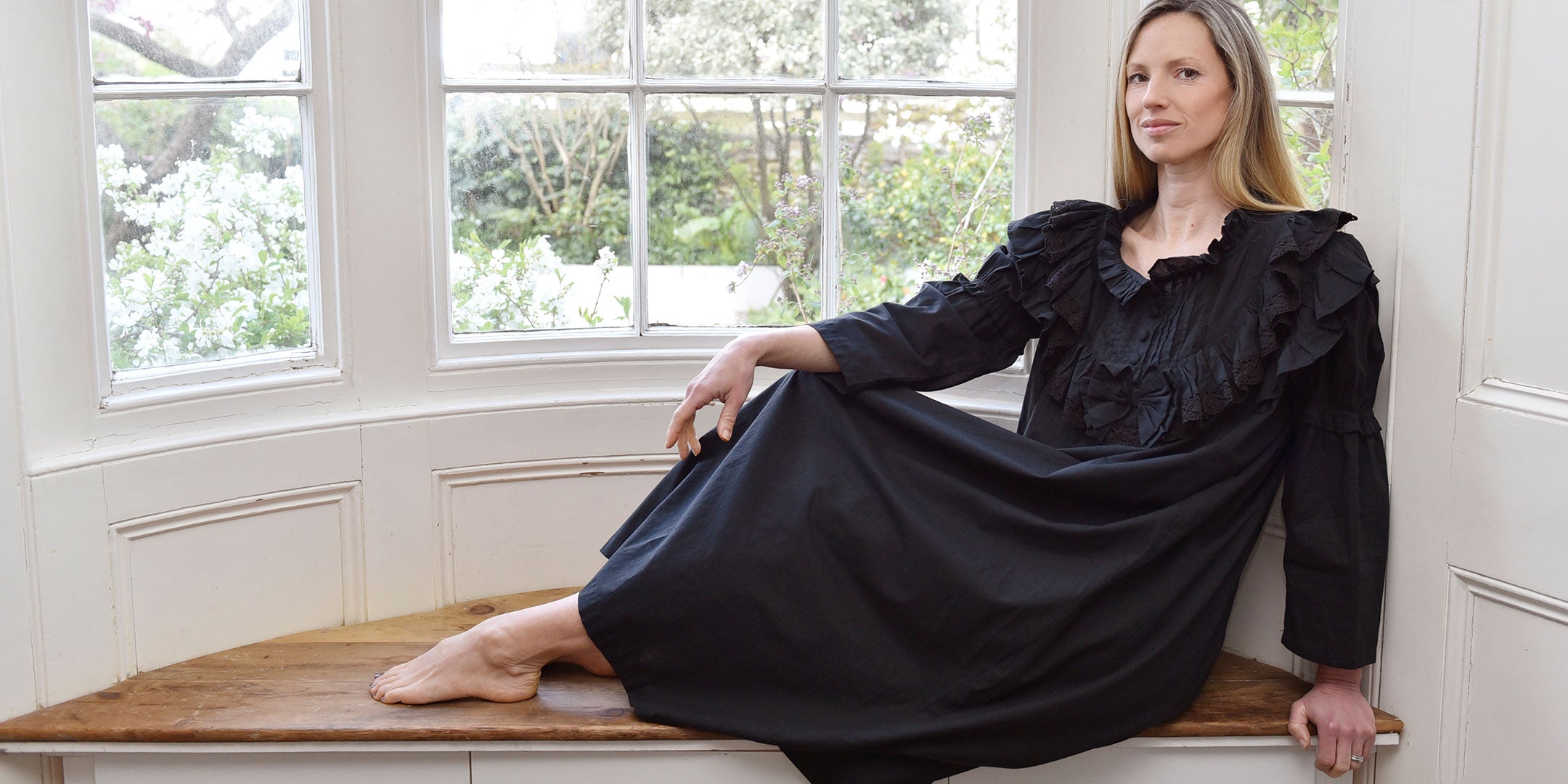 Powell Craft Boutique