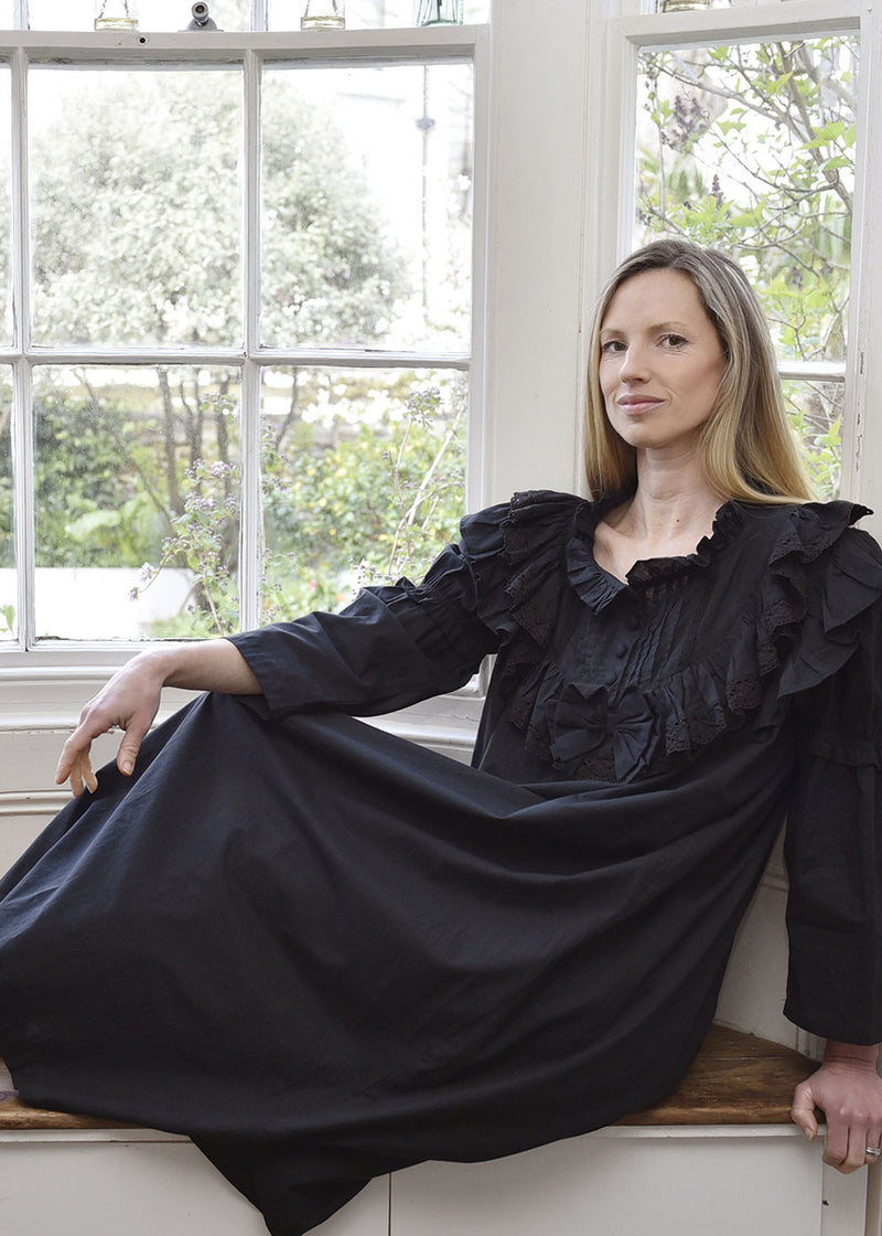 Powell Craft Boutique